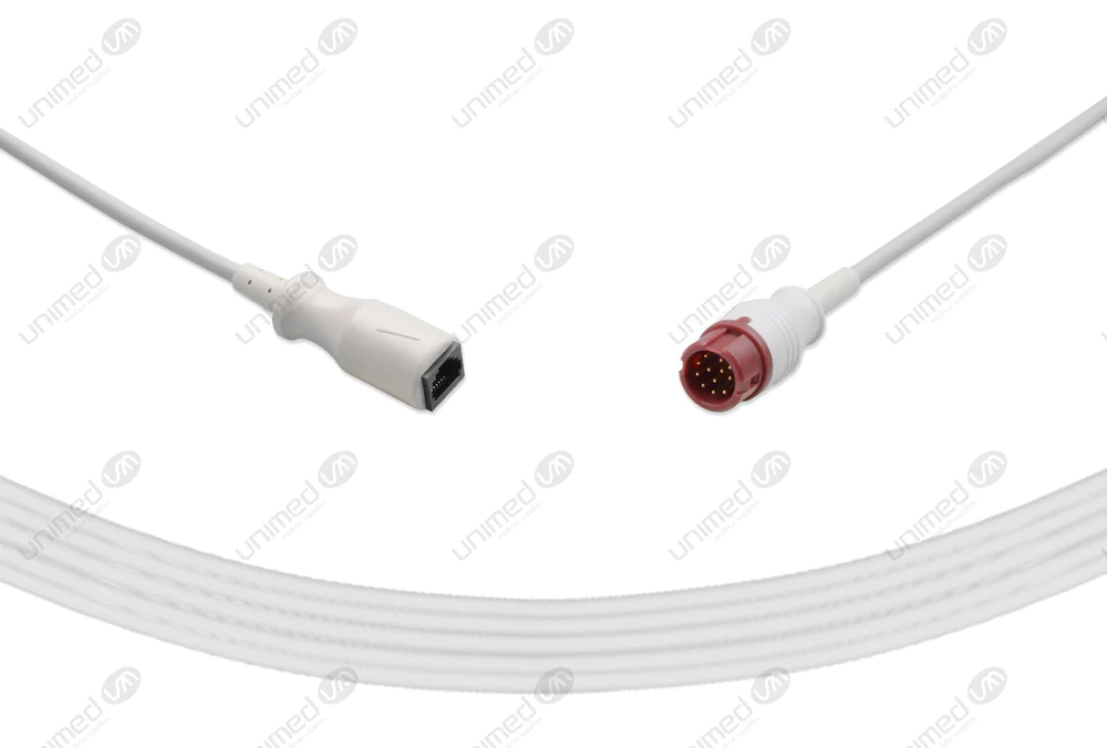Understanding the IBP Adapter Cable: A Vital Component for Accurate In ...