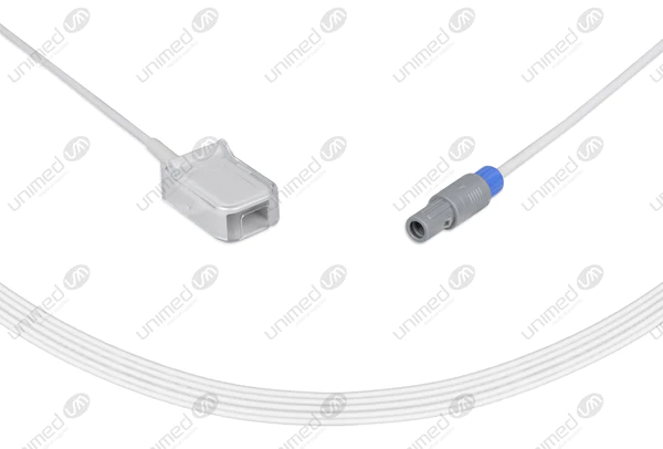 The Importance of High-Quality Medical Cable Assembly in Today's Healt ...
