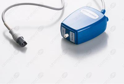 ETCO2 Sensor - An Indispensable Tool for Respiratory Monitoring ...