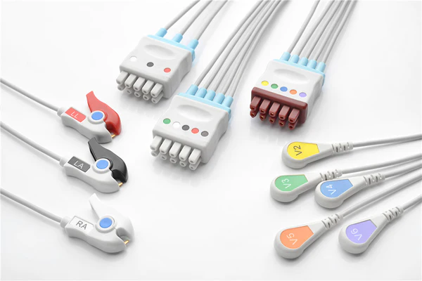 Unimed Medical: Advancing Patient Care with Innovative Medical Devices