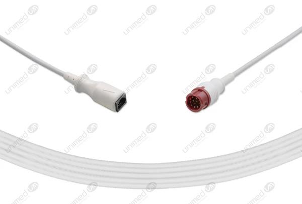 Understanding the Technical Specifications of IBP Adapter Cables: What ...