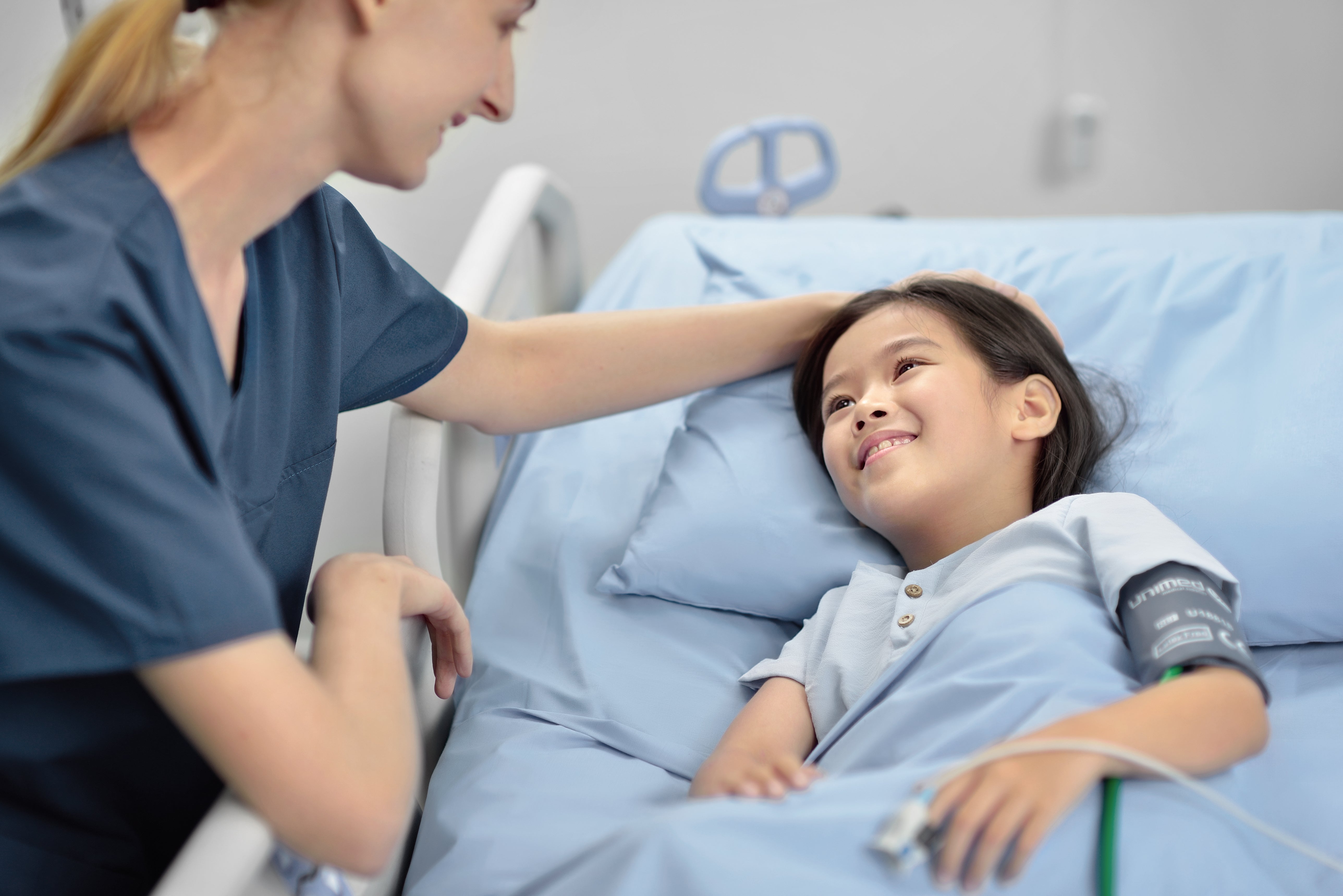 Reliable Spo2 Monitoring Troubleshooting Common Issues With Unimeds Unimed Medical