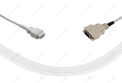 Understanding the Applications of SpO2 Adapter Cables in Modern Health ...