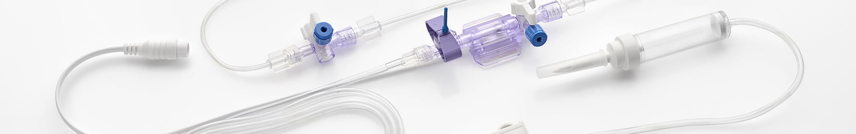 Disposable IBP Transducers – Unimed Medical
