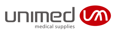 Pulse Oximeter Sensor(SpO2 Sensor)Catalog – Unimed Medical