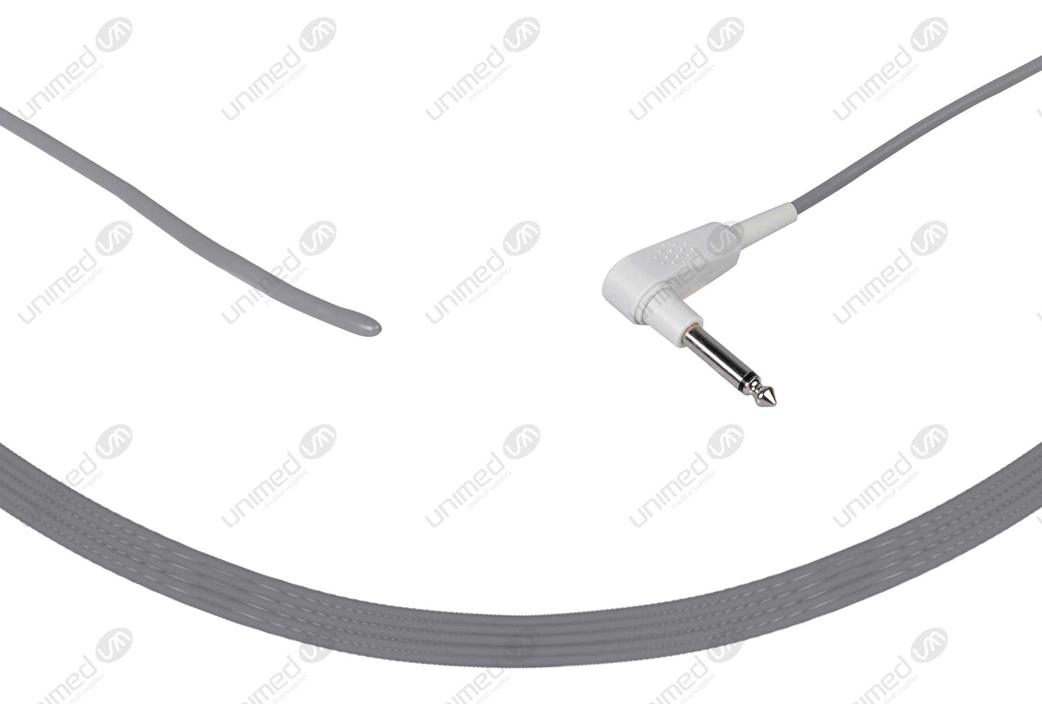 YSI 400-Compatible Reusable Temperature Probe for Accurate Monitoring ...